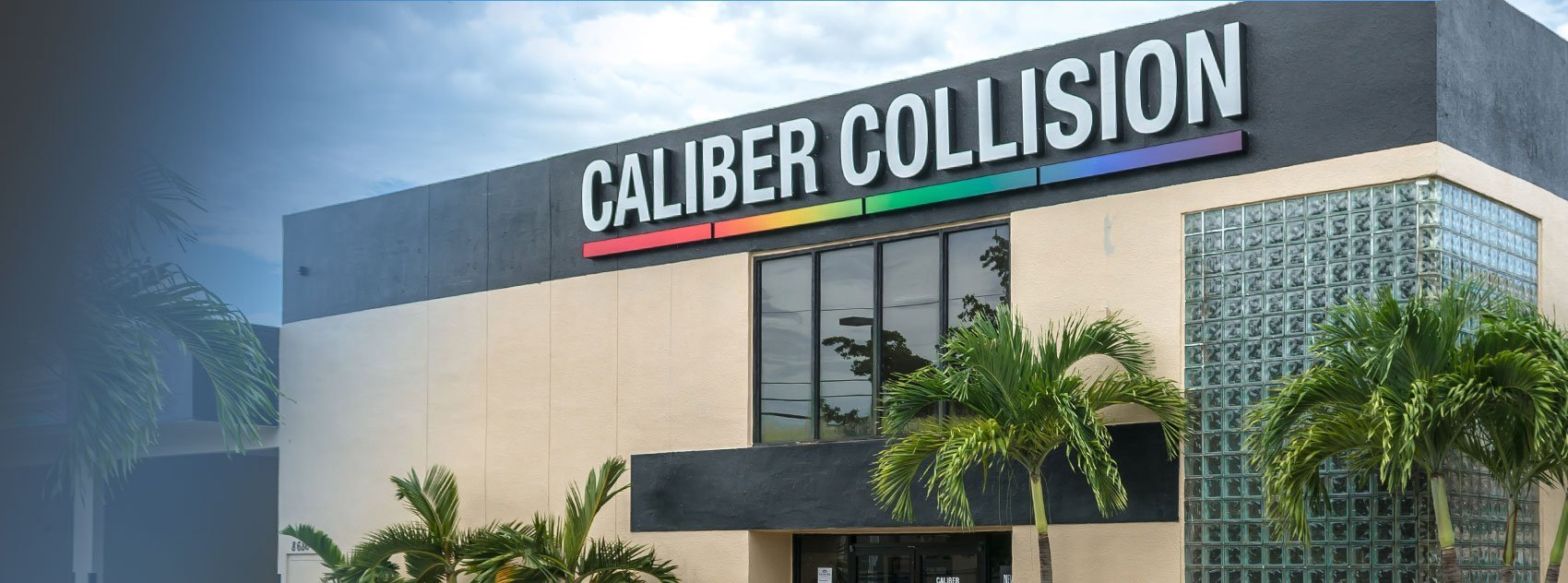 Home - Image National