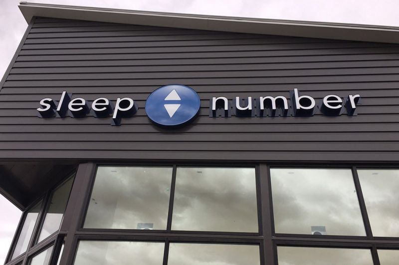 Store Signs | Signage for Retail Stores and Storefronts