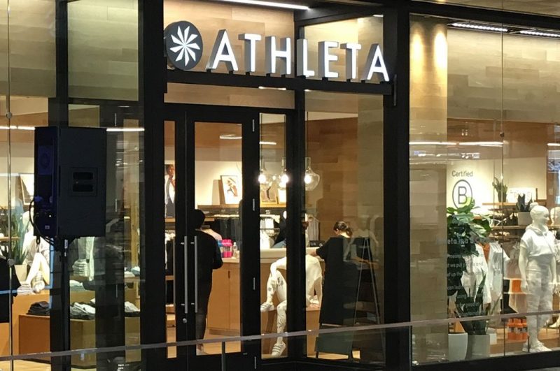 Store Signs | Signage for Retail Stores and Storefronts