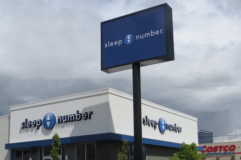 Store Signs | Signage for Retail Stores and Storefronts