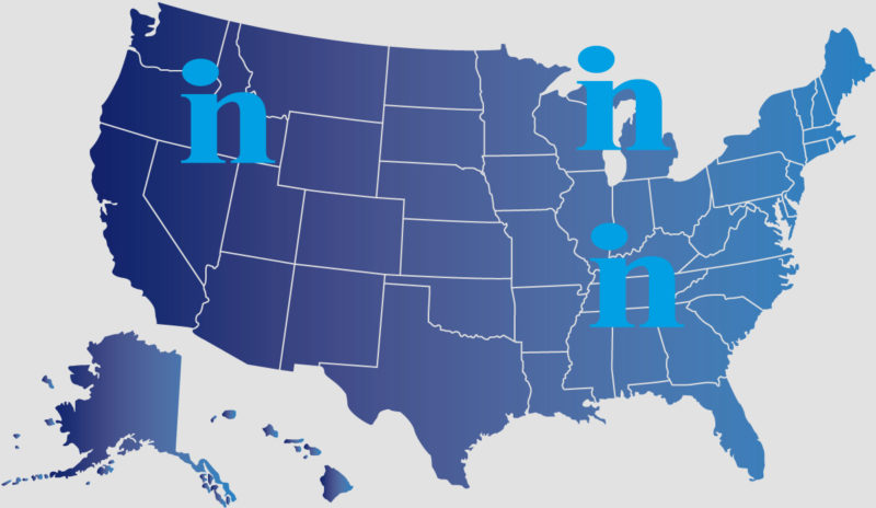 About Us - Image National Signs