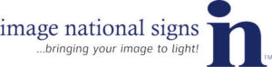 Pylon Signage Design, Manufacturing and Installation