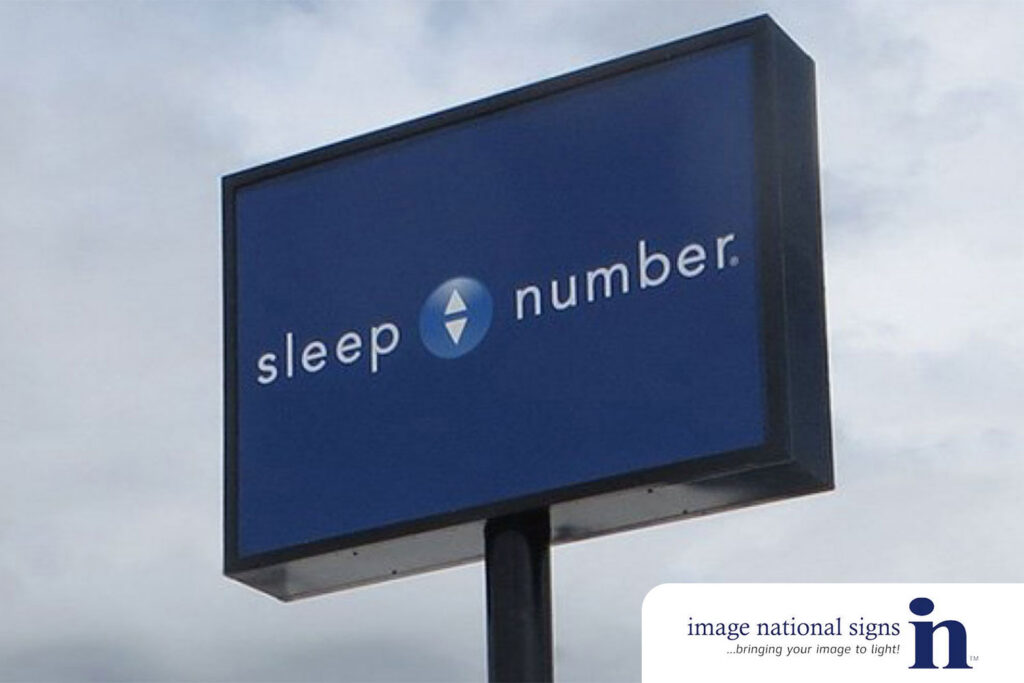 Pylon Signage: Types, Benefits, Uses, Design, Regulations, Costs, and ...